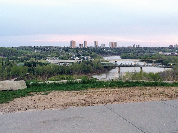 Council Approves Mega Tower in Boyle Street – Boyle McCauley News