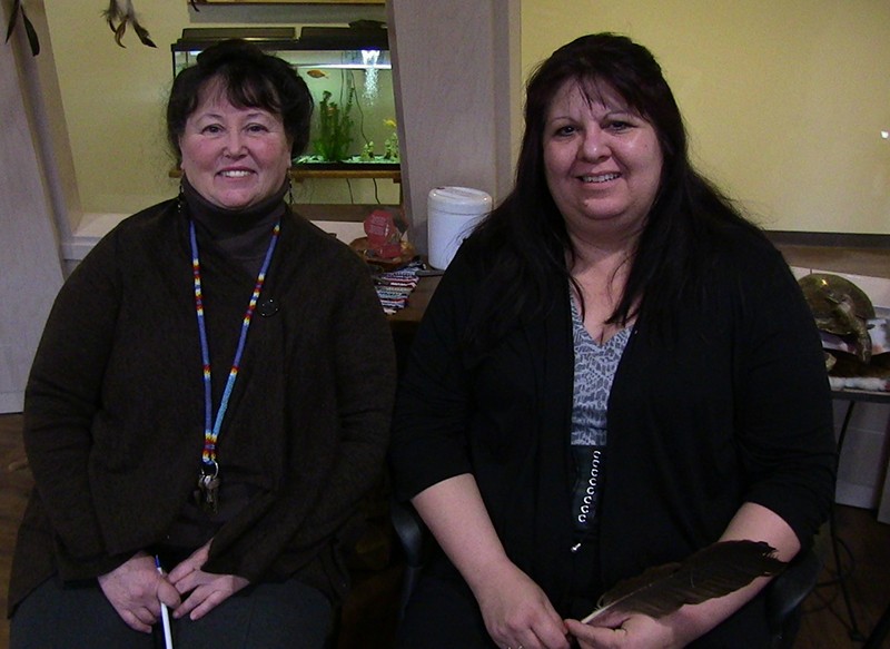 Ambrose Place: One Year Later – Boyle McCauley News