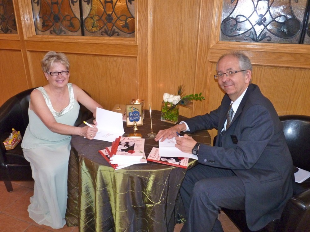 Lieutenant Governor Visits McCauley – Boyle McCauley News