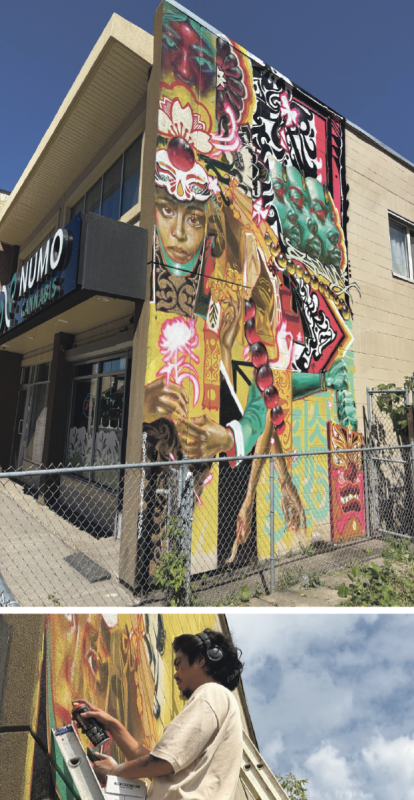 How Owners Can Help Protect Historic Buildings – Boyle McCauley News