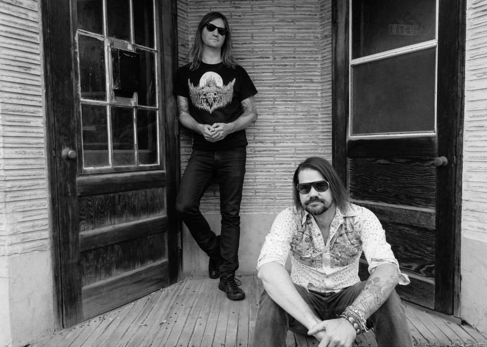 The Aviary: A Big Year On the Horizon – Boyle McCauley News