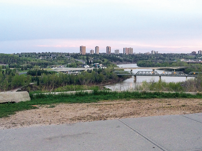 Council Approves Mega Tower in Boyle Street – Boyle McCauley News