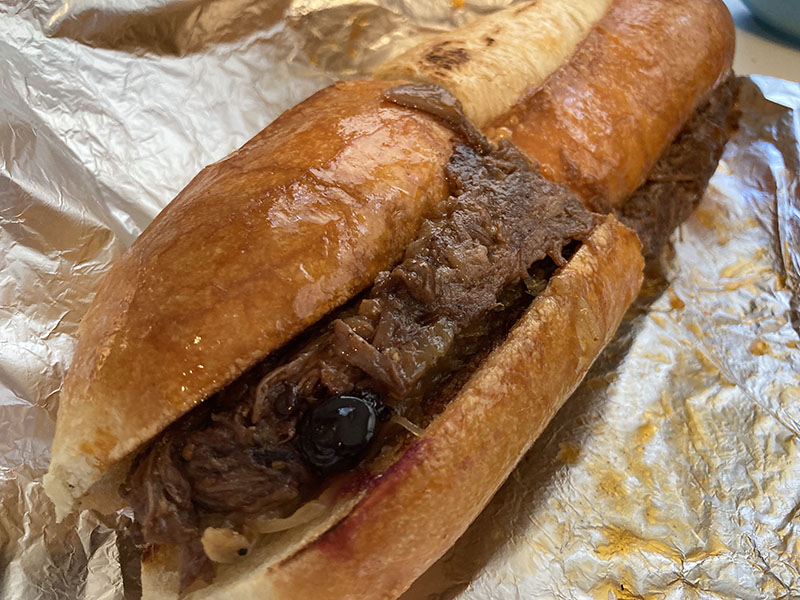 Pei Pei Chei Ow – Boyle McCauley News