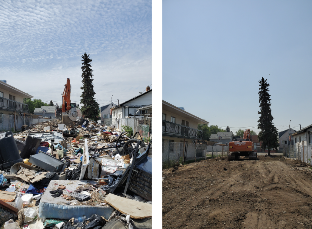 Impactful Results of Edmonton’s Problem Property Initiative – Boyle ...