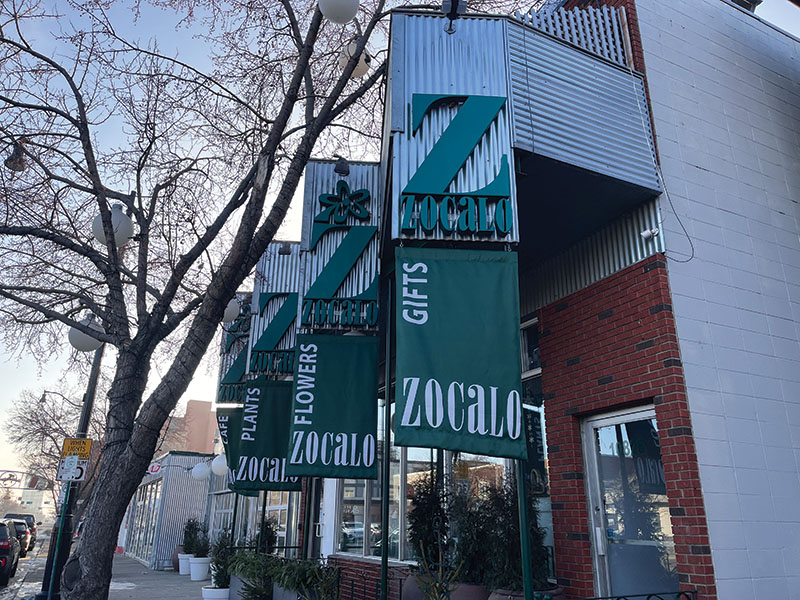 Zocalo Fire Update – Boyle McCauley News Zocalo Fire Update – Boyle McCauley News