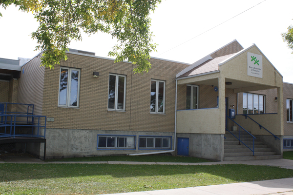 A Safe and Fun Place in McCauley for Kids – Boyle McCauley News