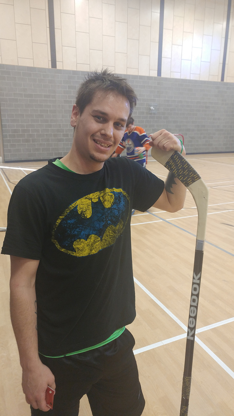 Summer is Nearly Here! – Boyle McCauley News