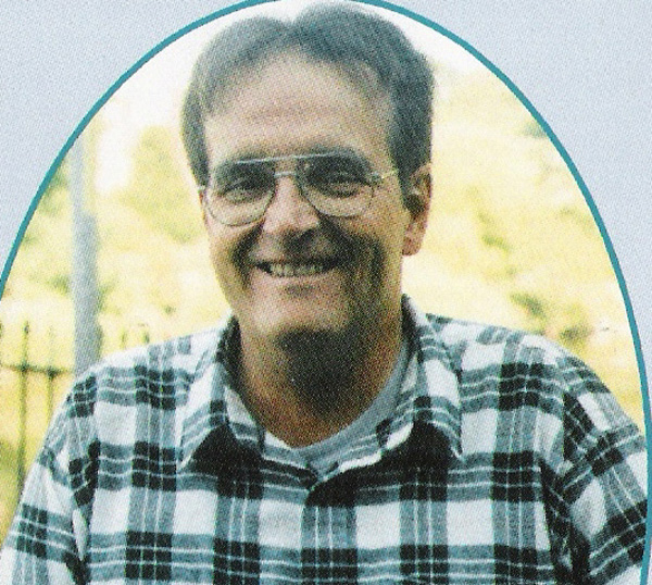 More Memories of Ewen Nelson – Boyle McCauley News