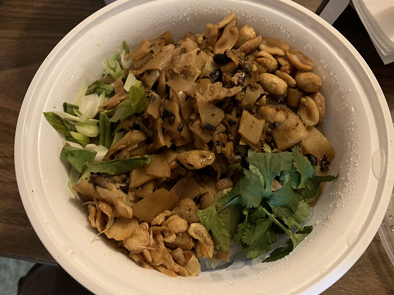 A Tour for the Taste Buds – Boyle McCauley News