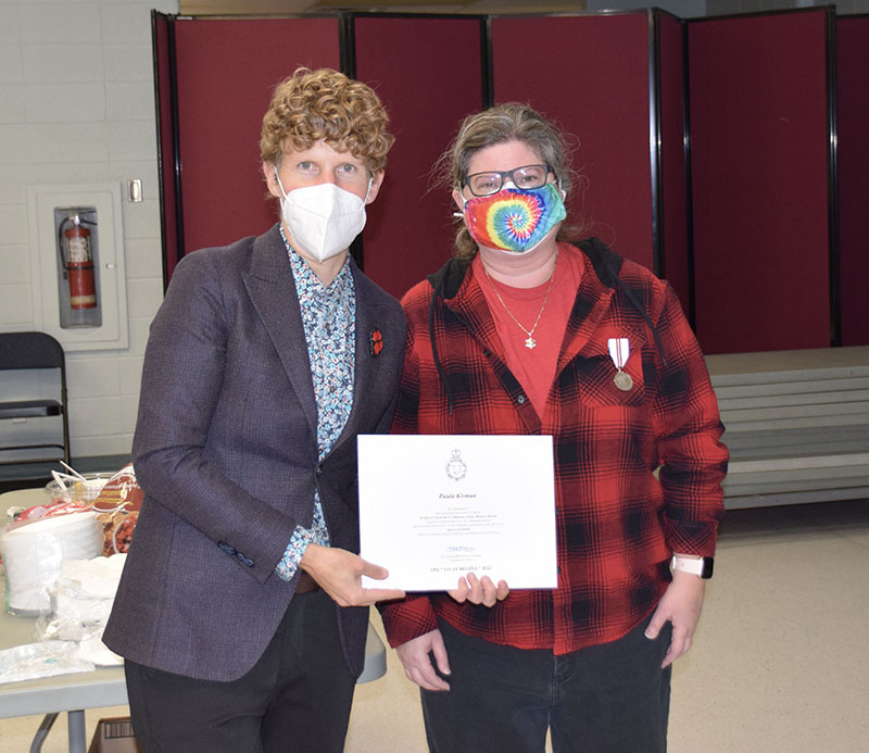 Something to Celebrate – Boyle McCauley News