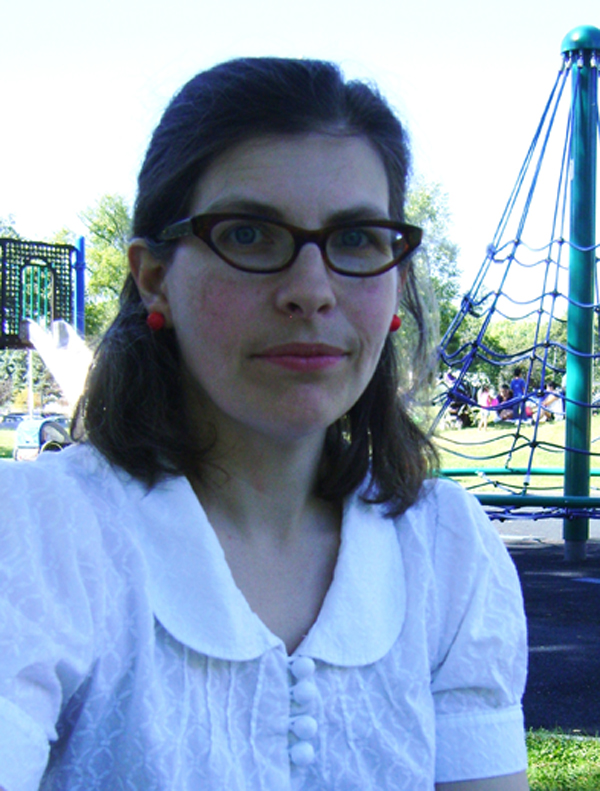 Meet the Slogan Contest Winners – Boyle McCauley News