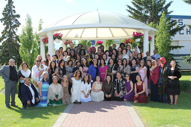 MCHB Co-op Celebrates 20 Years – Boyle McCauley News